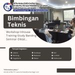 BIMTEK PERENCANAAN KEBUTUHAN BMD BARANG MILIK DAERAH (RKBMD) 2025 -2026 ...